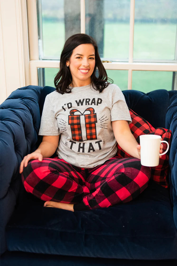 Fun and Festive Gift Ideas for Your Favorite Ladies – PinkTag