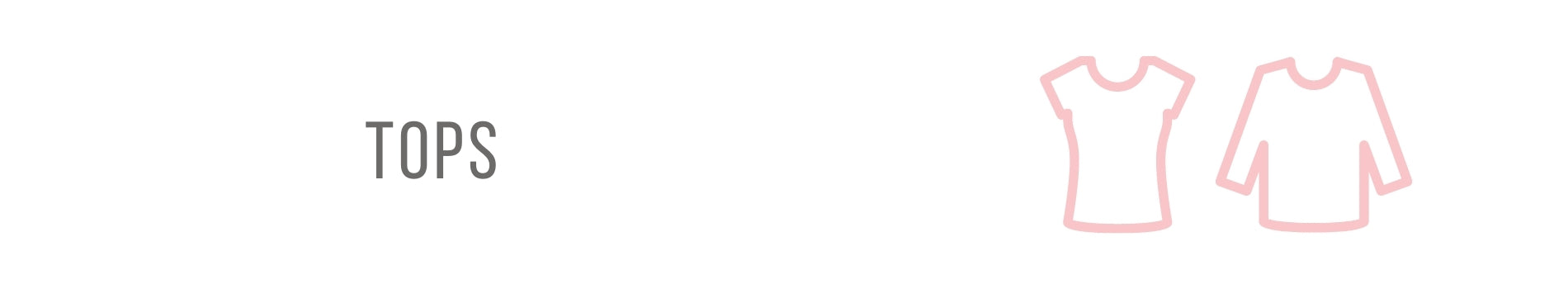 Boutique Tops | Graphic Tees | Women's Sweater Tops | Online Clothing ...