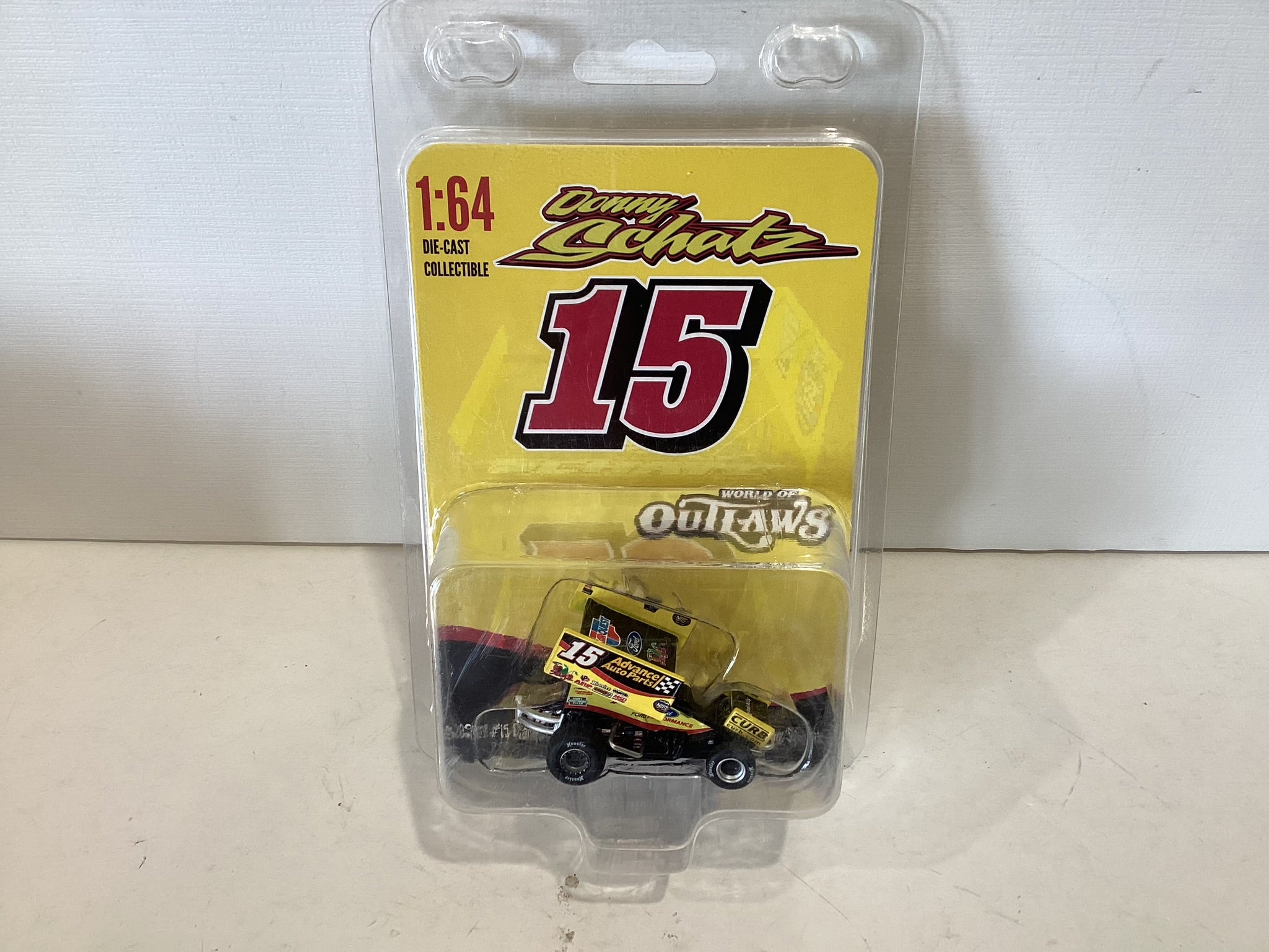 Metallica Ride The Lightning BF Crew – PinkTag