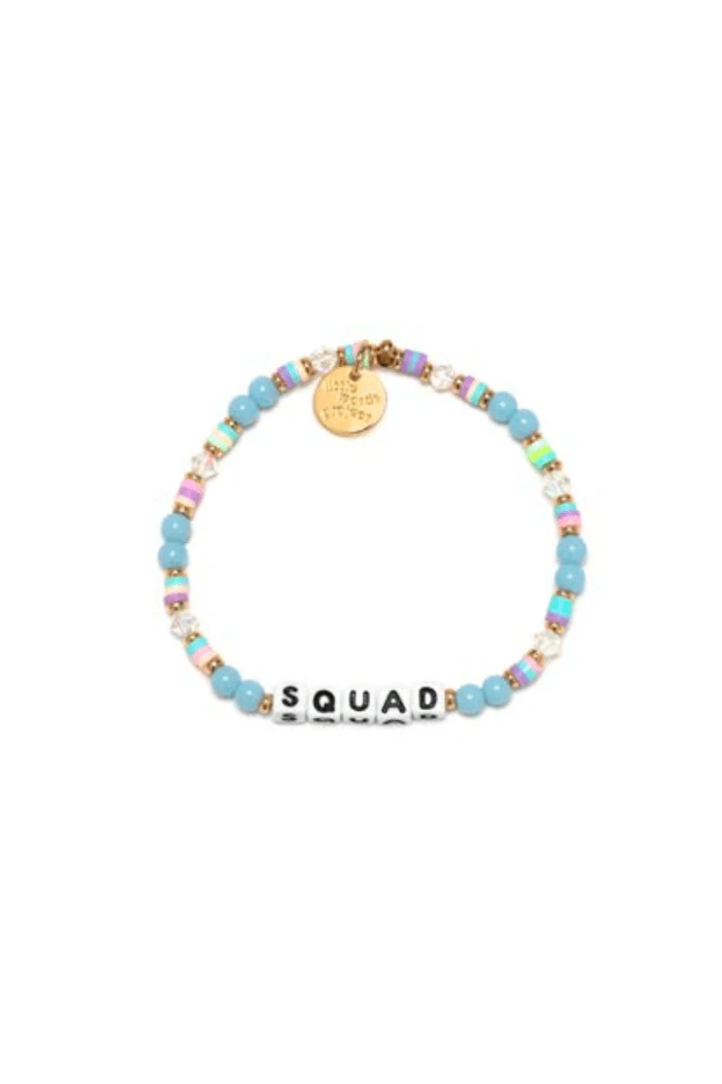 Squad - Family Bracelet – PinkTag